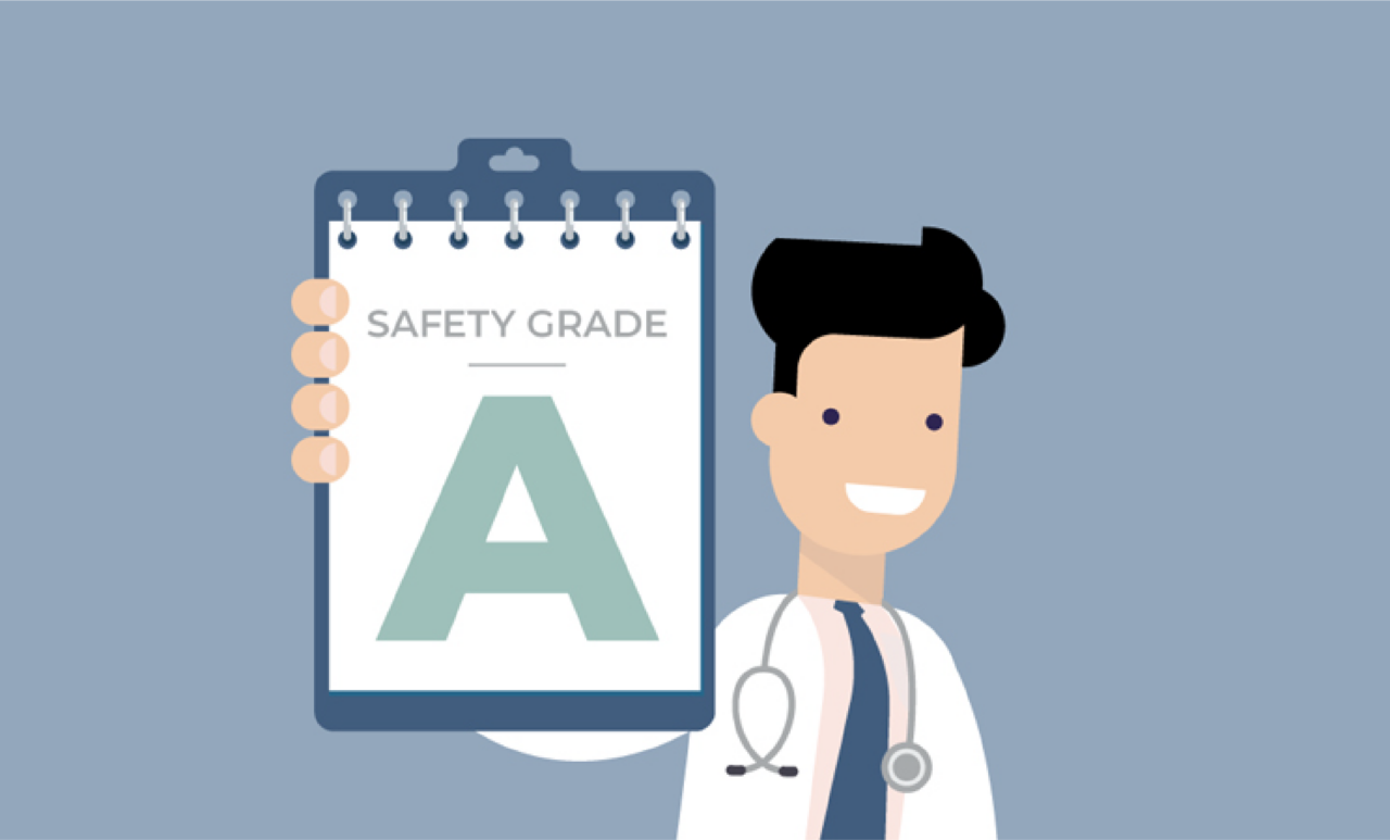 Safe Medication Administration Can Protect Patients…and Help Hospitals ...