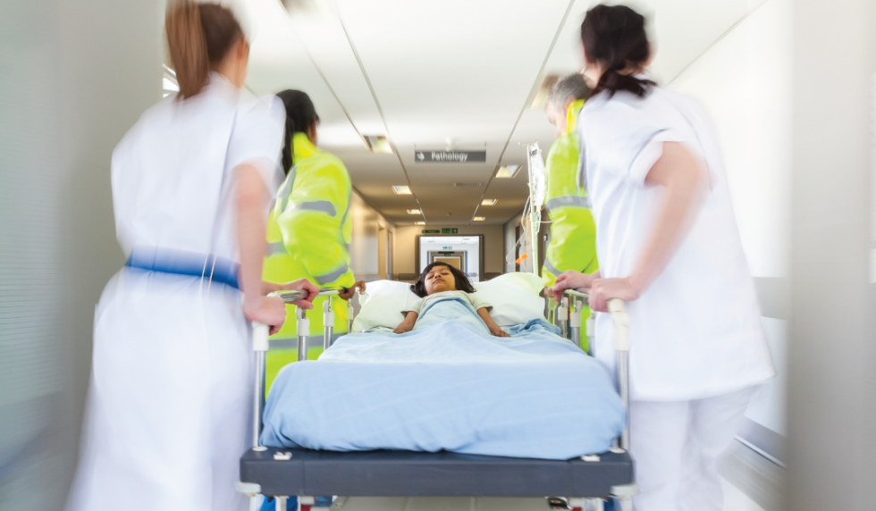 The Dangerous State of Pediatric Medication Dosing and 5 Ideas to ...